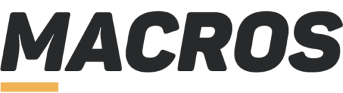 Home - Corient Technologies