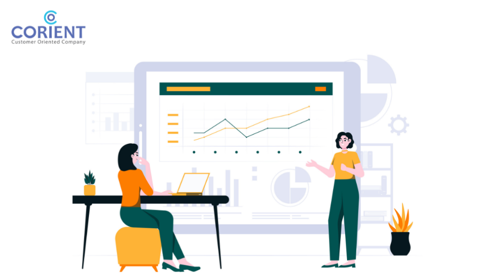 How To Import Data Into Power Bi Corient Technologies